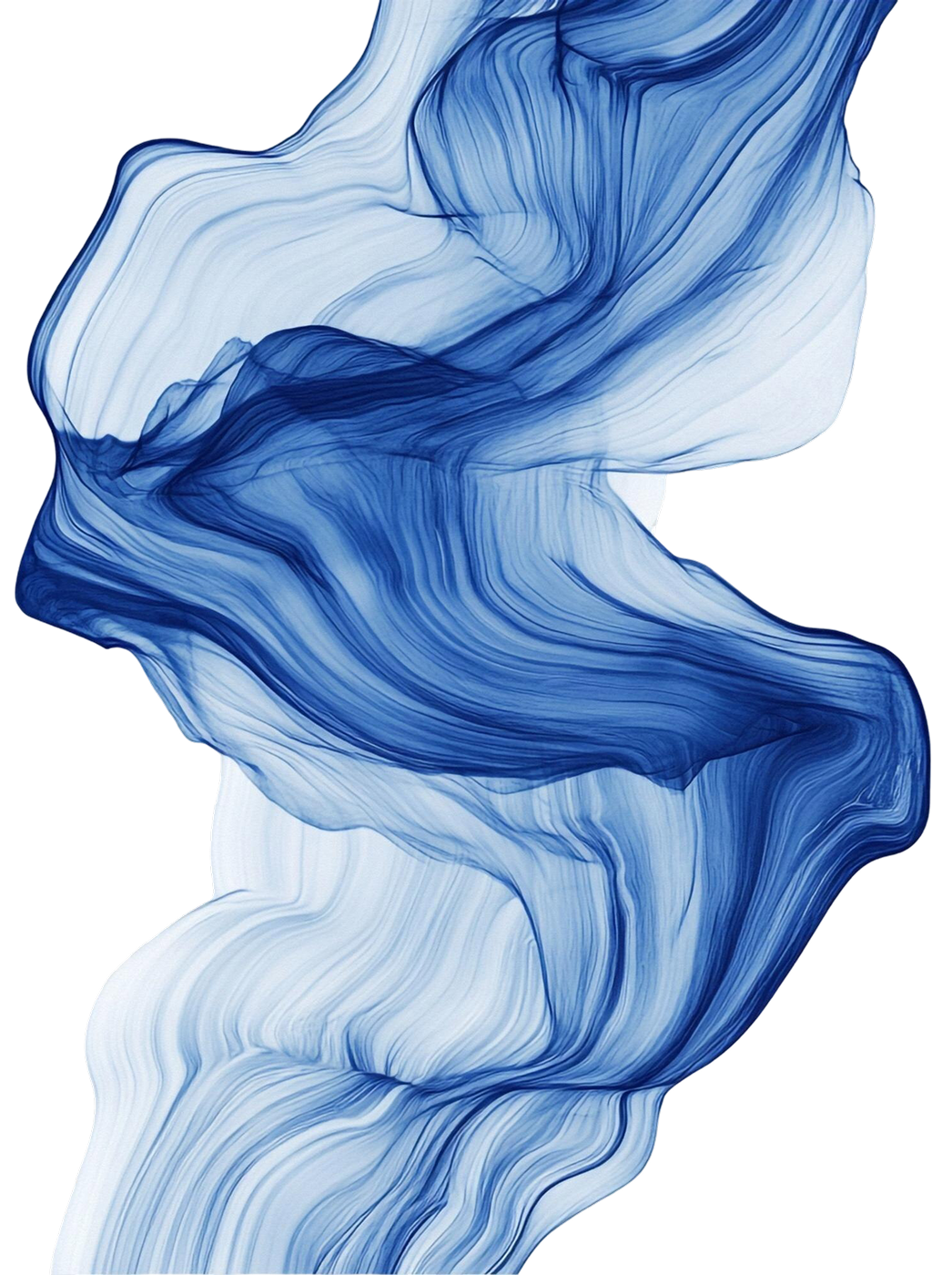 Color World | UAE Ink Manufacturer